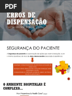n29 O Trabalho de Parto Prematuro Uso Racional Da Tocolise | PDF ...