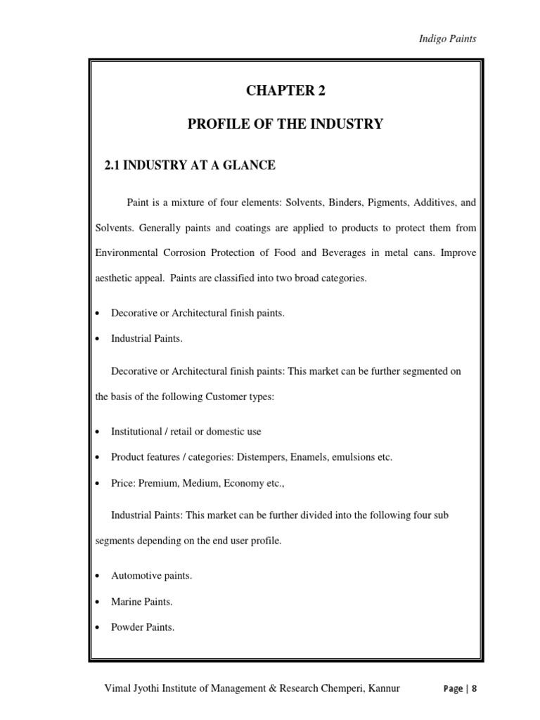 Chapter 2-1 PDF | Download Free PDF | Economies | Business