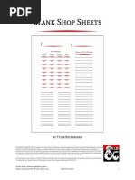 PD2 Item Price List | PDF | Prices | Glove