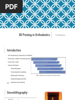 Soft Tissue Ceph | PDF | Orthodontics | Lip