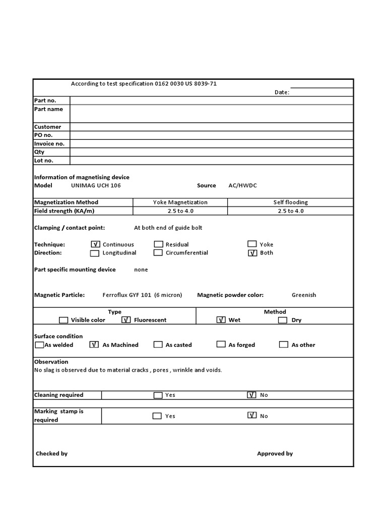 MPT Report | PDF | Procedural Knowledge | Building Materials