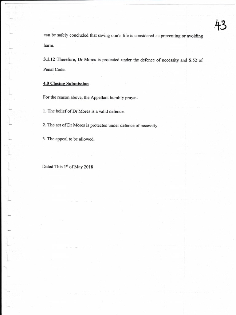 Full Submission Eng Last Page | PDF