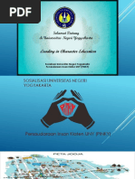 Leaflet SM RPL S1&S2 UNY 20.3.2025 - 0 | PDF