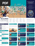 Uaefts Faq | PDF | Payments | Banks