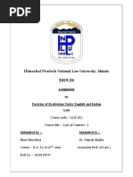 Euserc Drawings | PDF | Electrical Connector | Electrical Wiring