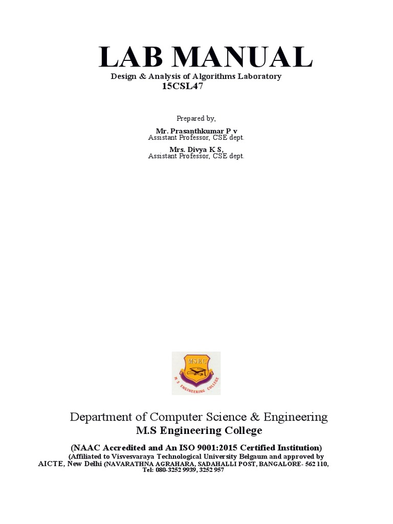 Module 3 Quick Reference | PDF | Time Complexity | Inheritance (Object ...