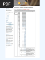 Jamaica Road Traffic Signs | PDF