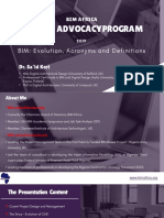 PWD Ramp Layout | PDF | Stairs | Building Engineering