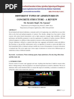 Cardolite Coatings Brochure PDF | PDF | Epoxy | Chemical Substances