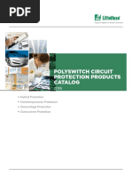 Personal Data Sheet PDF | PDF