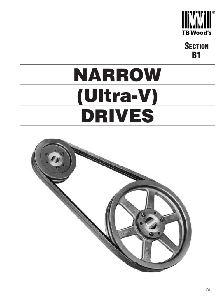 Belt PDF | PDF | Belt (Mechanical) | Mechanical Engineering