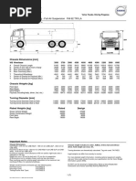 API RP 754 (2016) - Process Safety Performance Indicators For The ...