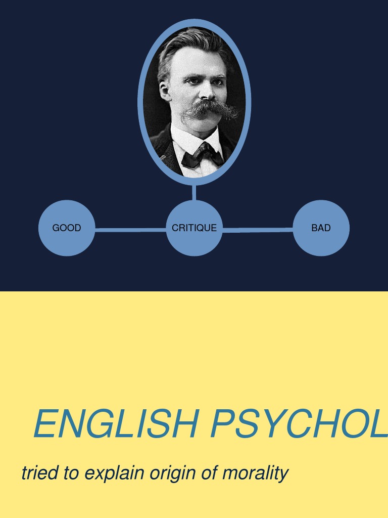 Philo Report | PDF | Philosophy