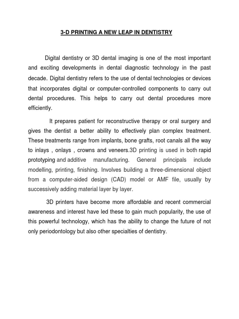 3d Poster Final Pdf