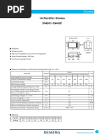 Tan Delta Test Acceptable Value (Updated !) | PDF | Transformer | Capacitor