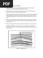 Natural Resources of Trinidad and Tobago | PDF | Resource | Petroleum
