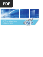 Anmol Lipi Keyboard Key Map | PDF | Text | Writing Implements