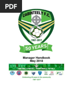 808ball - All Sports Live Schedule, Football and Basketball Live ...