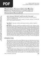 Civics Form Two Full Notes | PDF | Taxes | Elections