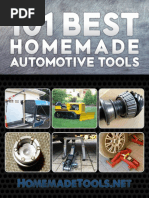 Permatex® Oem Chart | PDF | Adhesive | Vehicle Technology