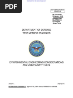 Saudi Aramco Engineering Standard For Electrical | PDF ...