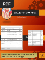 Lab 20 RPD Design Scenarios Exercise PDF | PDF | Science & Mathematics