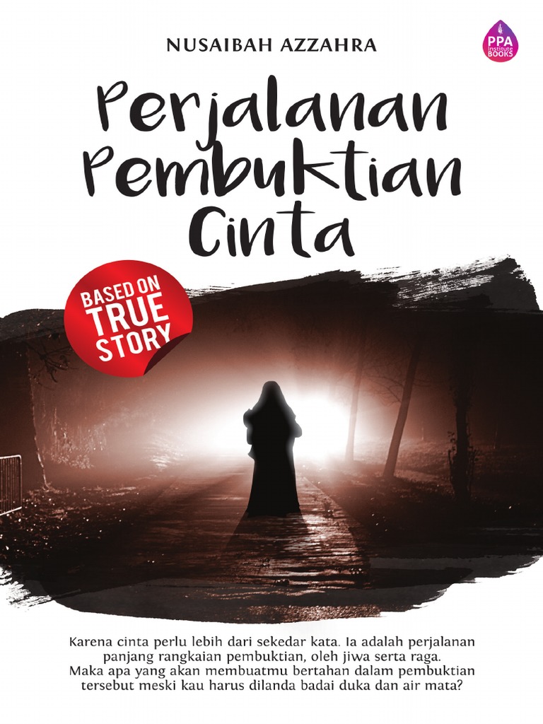 E-Book PPC PDF | PDF