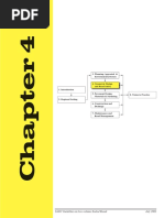 TRH17 (1988) Geometric Design of Rural Roads PDF | PDF | Interchange ...