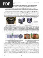 Loctite Ea 934na Aero (Known As Hysol Ea 934na) - Tds | PDF | Adhesive ...