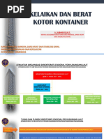 Pengertian Lift On Lift Off (LoLo) Container | PDF | Bisnis | Teknologi ...