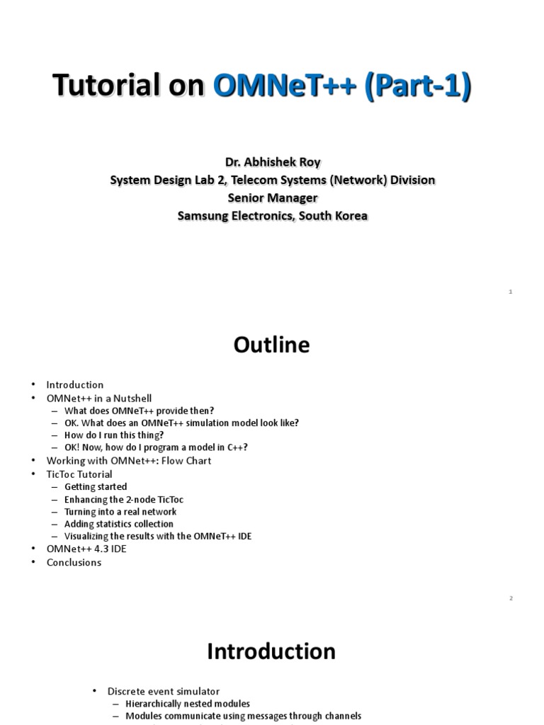 15 Tictoc | PDF | C++ | Class (Computer Programming)