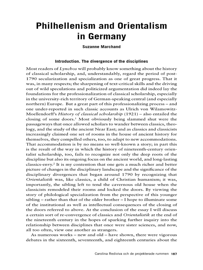 Martin Bernal - Black Athena - The Afroasiatic Roots of Classical ...