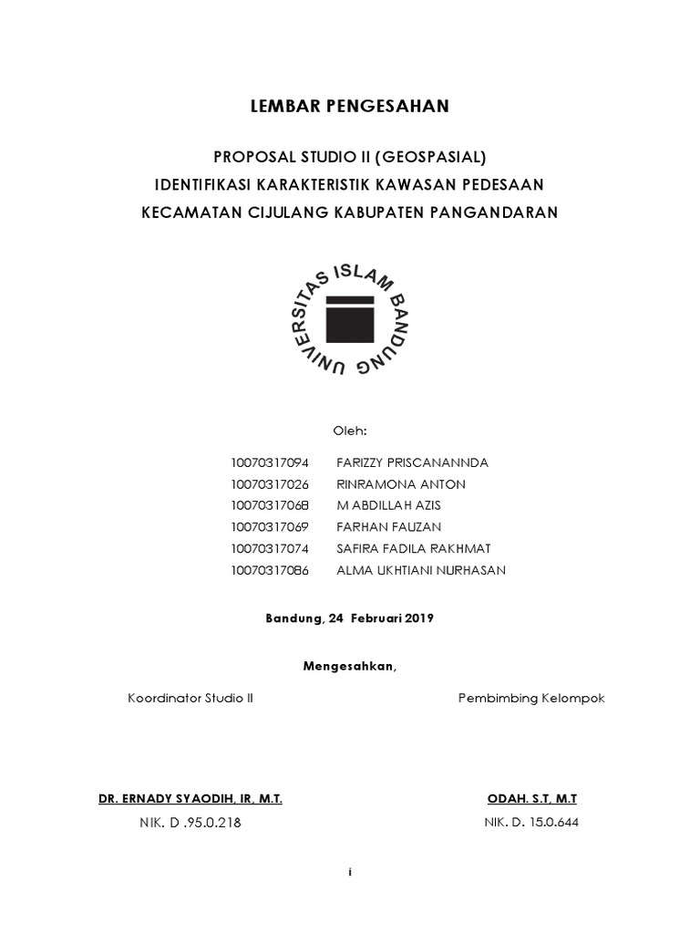 Print Proposal PDF | PDF