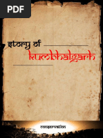 Raigad District Maps PDF | PDF | Rain | Soil