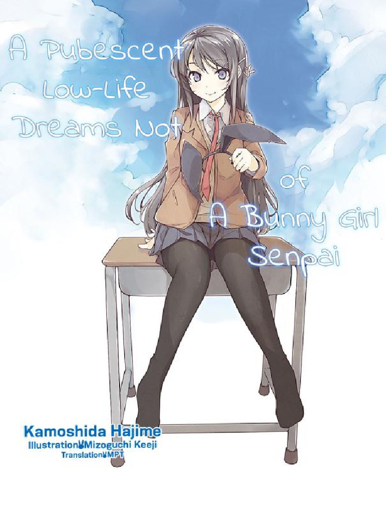 BGS 1 PDF | PDF | Smartphone