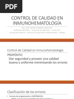 Protocolo E-Delphyn en Medicina Transfusional | PDF | Hospital ...