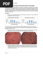 Flow Sheet Kiln, Raw Mill N Coal Mill | PDF | Cement | Concrete