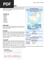 Tikungan SCS, FC, SS Dan Cek STA PDF | PDF