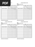 SIMS Registration - Register Guidelines | PDF