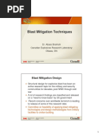 En 12600 | PDF | Nature