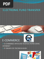 Fedwire Funds Format Reference Guide | PDF | Fedwire | Identity Document