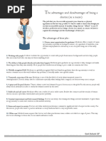 TOTAPS | PDF | Pain | Medicine