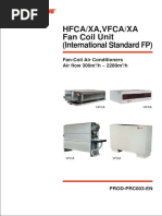 YGFC Catalog - EN - PUBL-8212 (1218) | PDF | Ultraviolet | Electric Motor