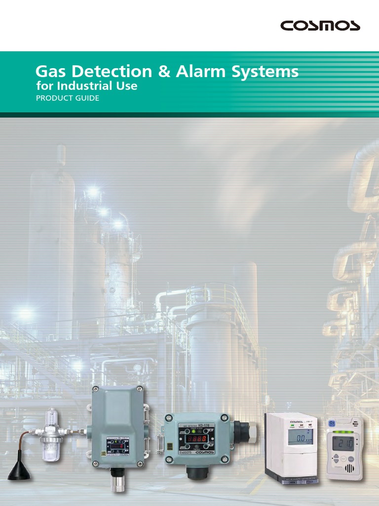 New Cosmos PDF | PDF | Direct Current | Electricity