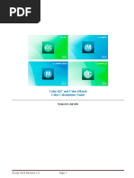 USP-NF 〈630〉 Visual Comparison | PDF