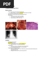 Lab Values NBME | PDF | White Blood Cell | Blood Plasma