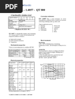 Engineering Science N4 Summary Notes | PDF | Velocity | Mechanics