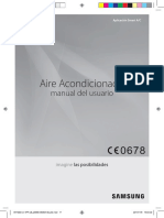 Manual Equipo Next Generation Wifi Emta TG2492LG | PDF | Ieee 802.11 | Wifi