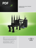 Mettech AXIAL III Thermal Spray Gun Description | PDF | Materials ...