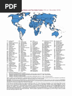 Patent Kind Codes Overview by Country | PDF | Patent Application ...